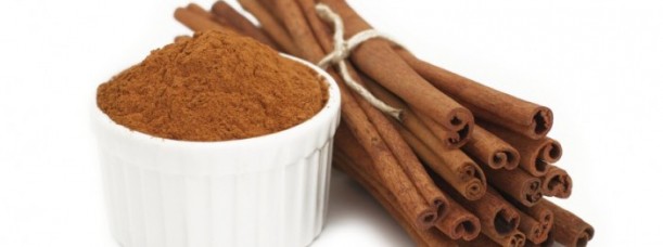 MSology Could cinnamon improve multiple sclerosis? - MSology MSology Could cinnamon improve multiple sclerosis? - MSology