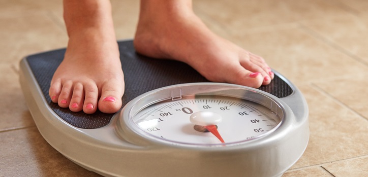 MSology Obesity linked to multiple sclerosis - MSology MSology Obesity linked to multiple sclerosis - MSology