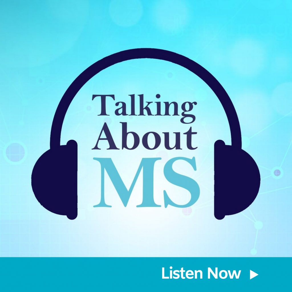 MSology Comparing new MS therapies – Oral drugs | MSology MSology Comparing new MS therapies – Oral drugs | MSology