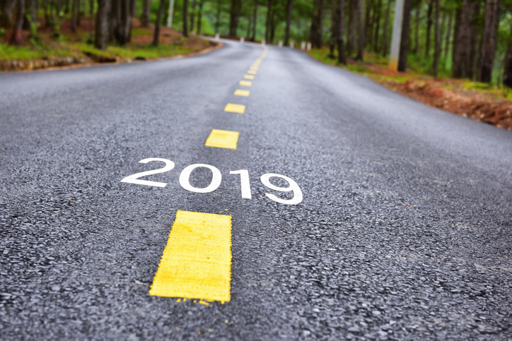 MSology MULTIPLE SCLEROSIS – THE YEAR IN REVIEW - MSology MSology MULTIPLE SCLEROSIS – THE YEAR IN REVIEW - MSology