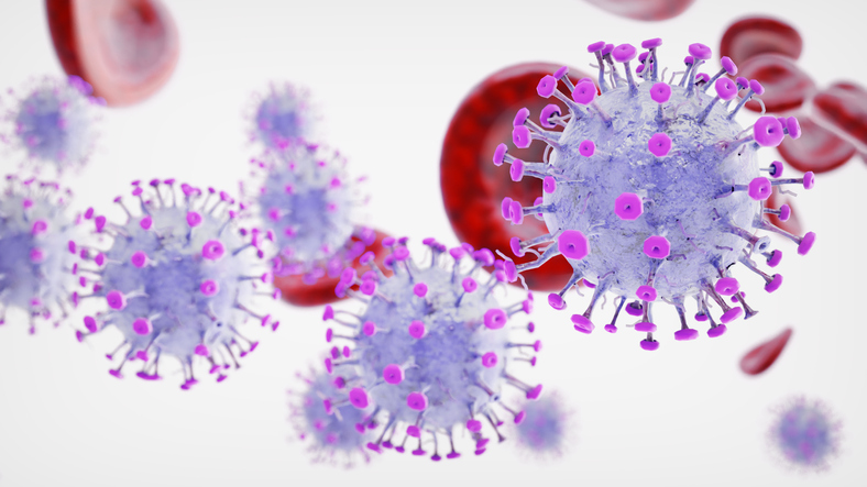 MSology COVID vs. MS treatments - MSology