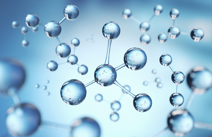 MSology Antioxidant effect may benefit multiple sclerosis - MSology MSology Antioxidant effect may benefit multiple sclerosis - MSology
