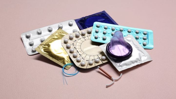 MSology Q & A on contraception and MS: what the experts say - MSology